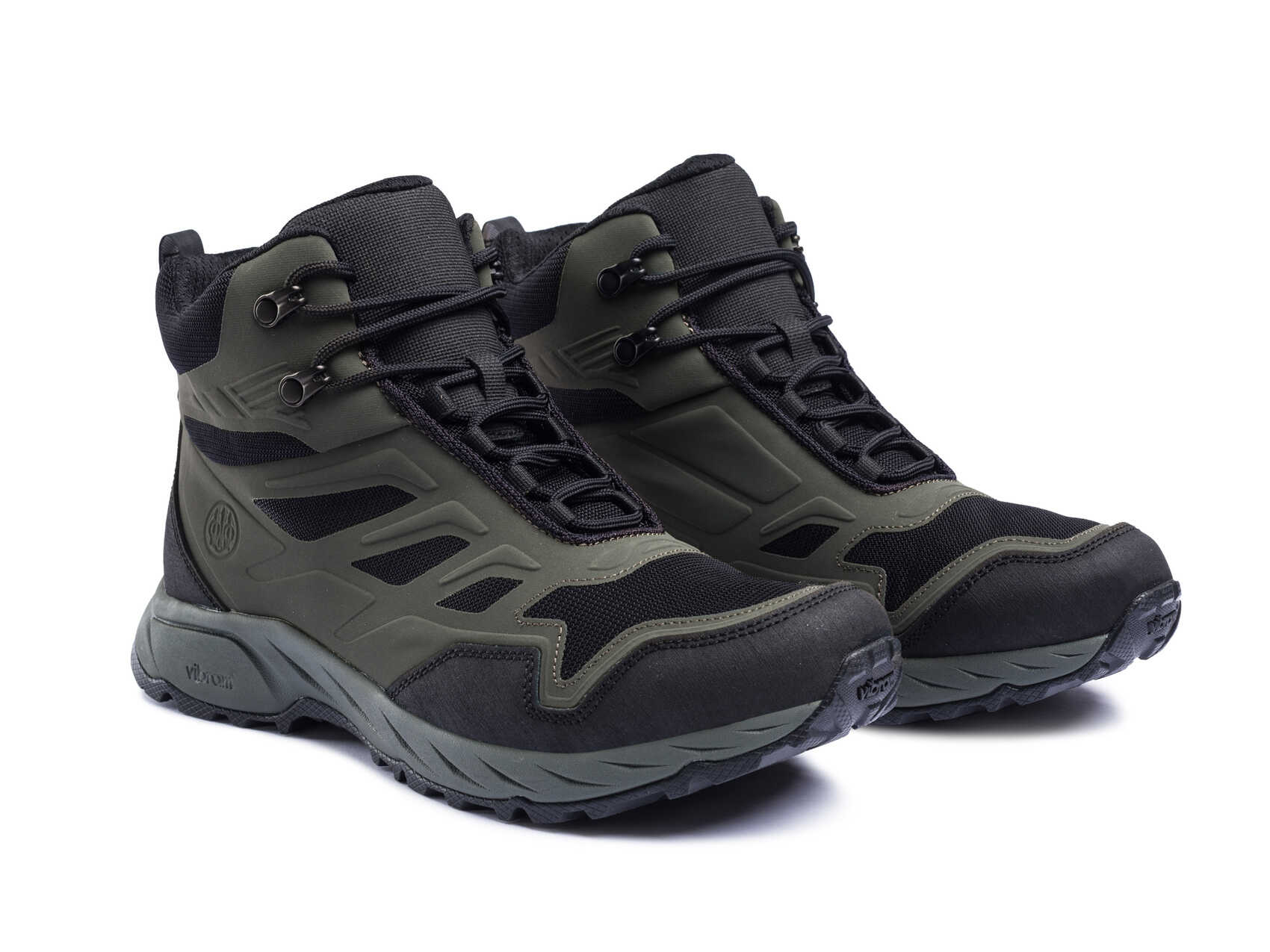 Υπόδηση :: Υποδήματα :: Wolf Gore-Tex, Beretta Italy - Kalco