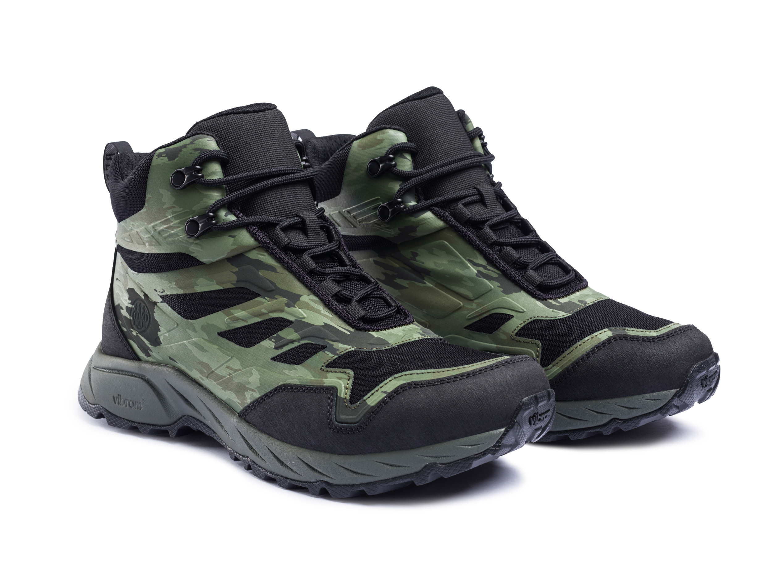 Νέα Προϊόντα :: Wolf Gore-Tex, Beretta Italy - Kalco